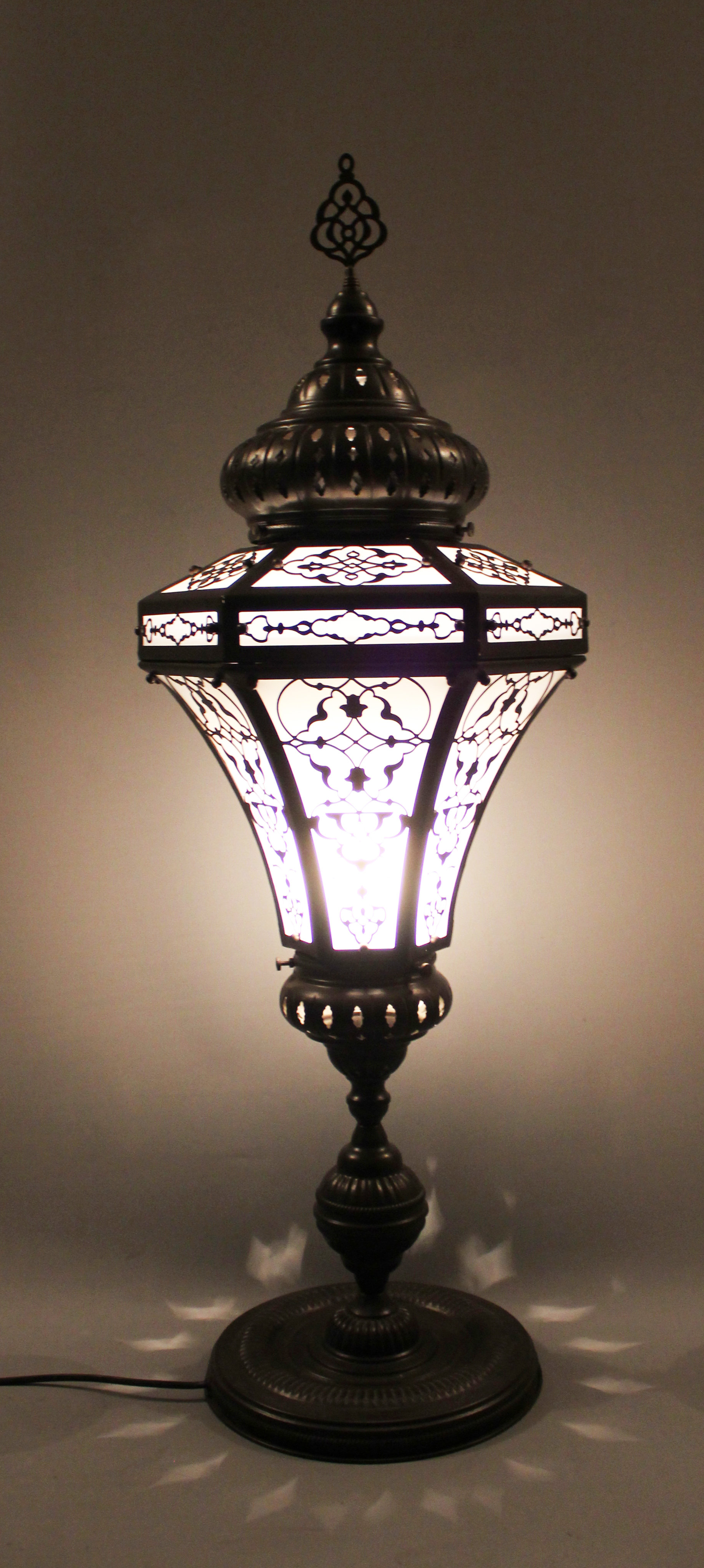 Ottoman Lamps Archives | Turkish Lamp Wholesaler