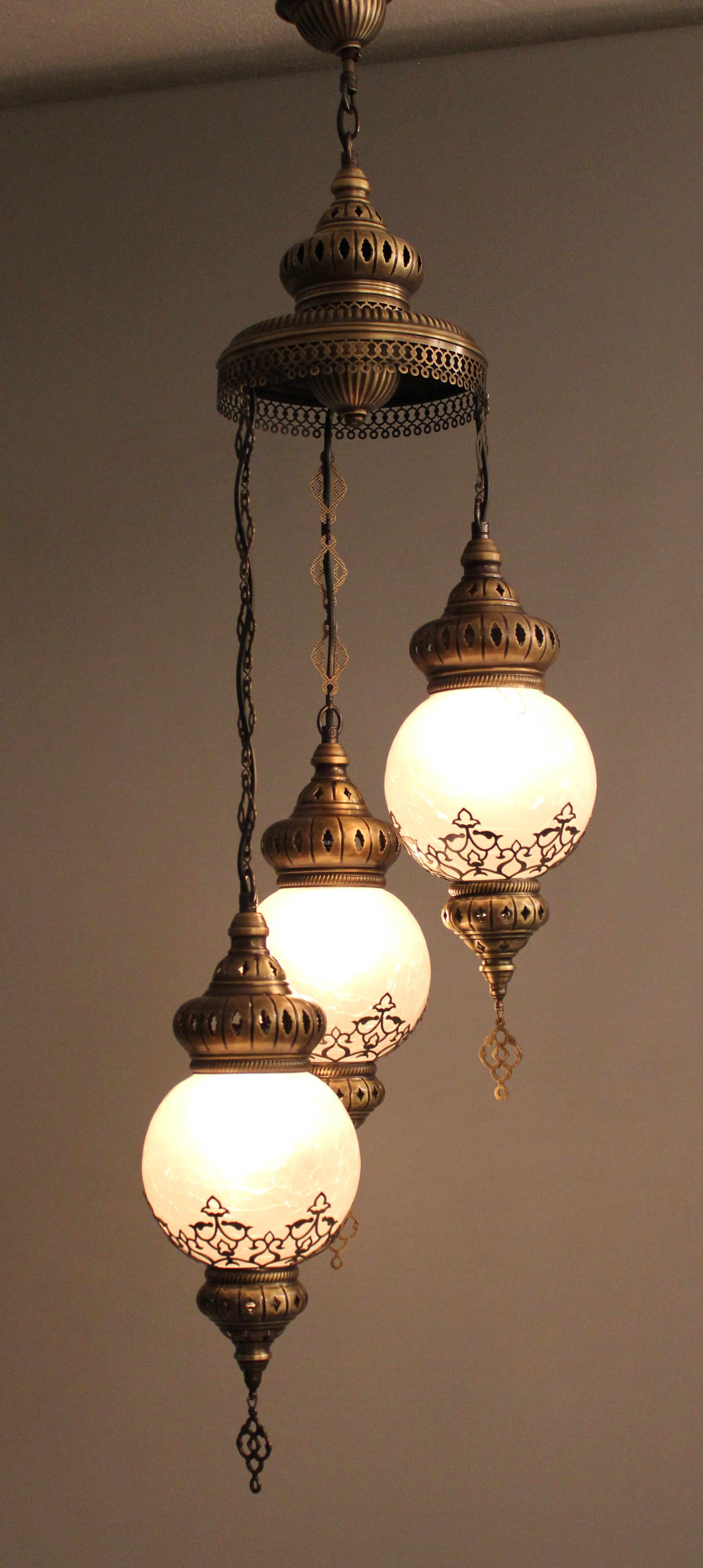 Ottoman Lamps Archives | Turkish Lamp Wholesaler